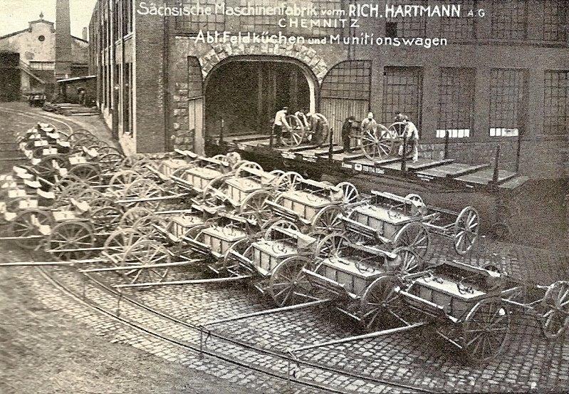S chsische Maschinenfabrik AG S chsisches Eisenbahnmuseum Chemnitz S chsische Maschinenfabrik AG S chsisches Eisenbahnmuseum Chemnitz
