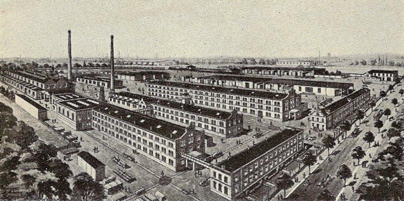 S chsische Maschinenfabrik AG S chsisches Eisenbahnmuseum Chemnitz S chsische Maschinenfabrik AG S chsisches Eisenbahnmuseum Chemnitz